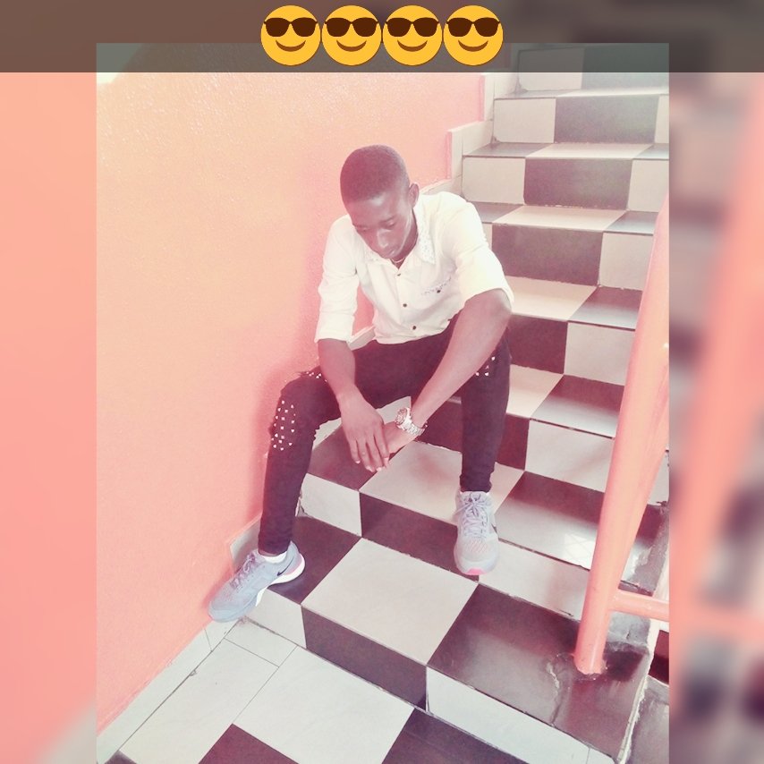 Emeka Nweke (@EmekaNw93925771) | Twitter