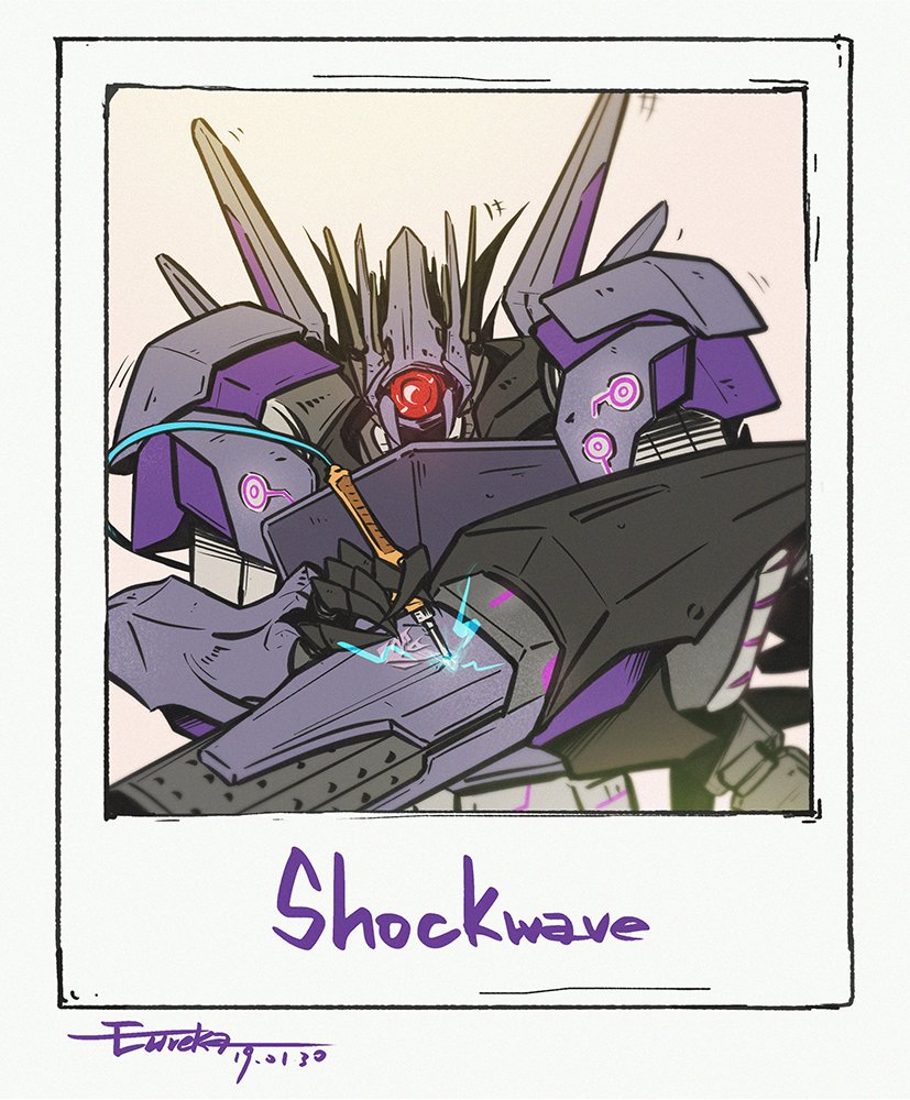 「怪不得热切有个绿帽子,双切凉了啊,你妈的,为什么 」Eurekaの漫画