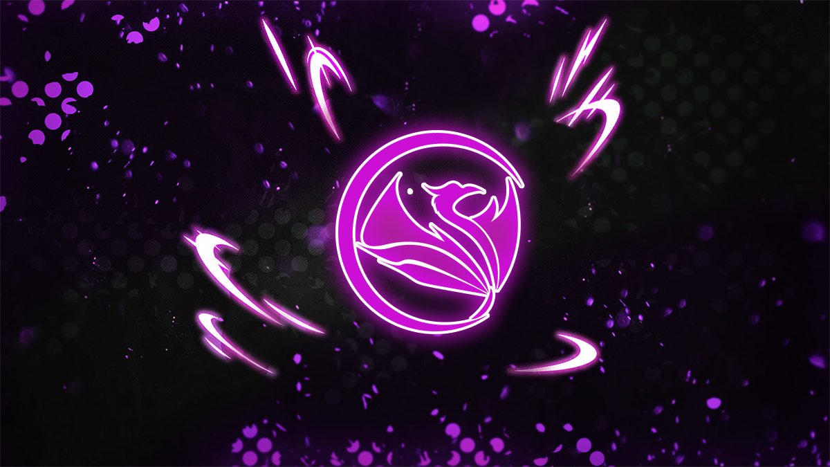 Menix (@Menix_origins) | Twitter