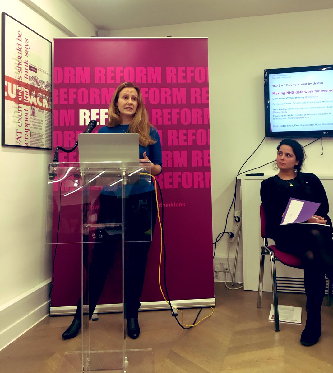 Natasha Antropova (@Natashantropova) | Twitter