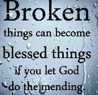 Austin Umeh (@AustinUmeh2) | Twitter