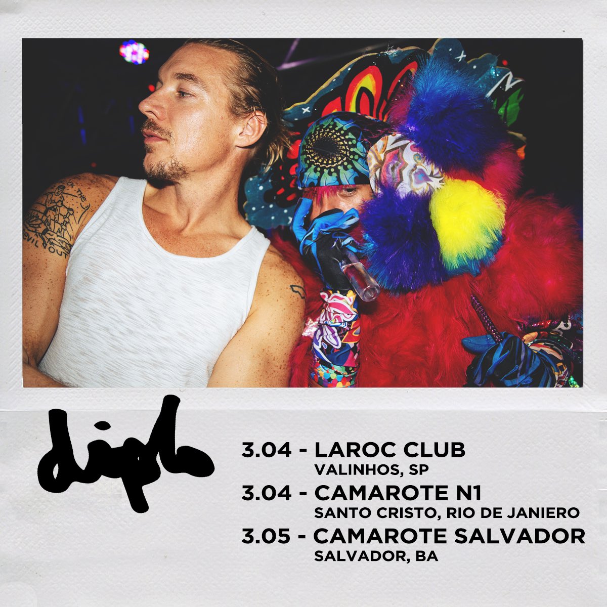 156 best Partiu images on Pholder | Brasilivre, Brasil and Fluminense FC