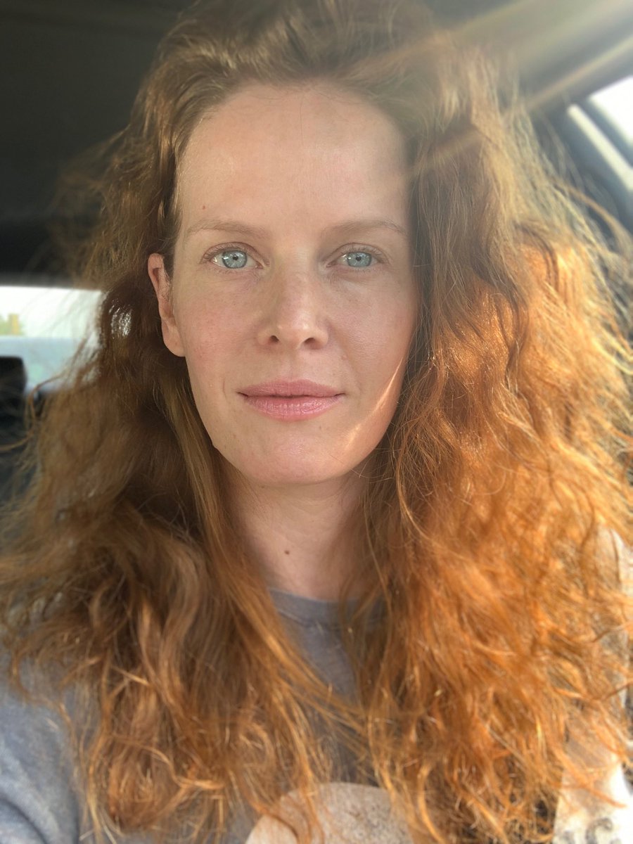 48 best Twitter u/bexmader images on Pholder | This guy ⁦@marcuskayne ...