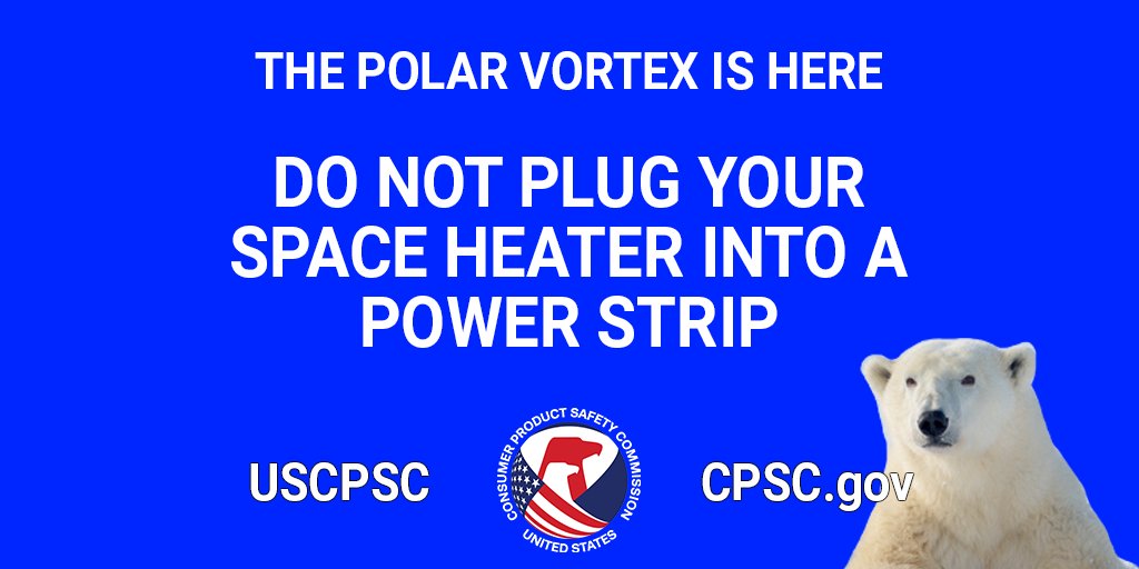 42 best Polarvortex images on Pholder | Bill Burr, Complex and USCPSC