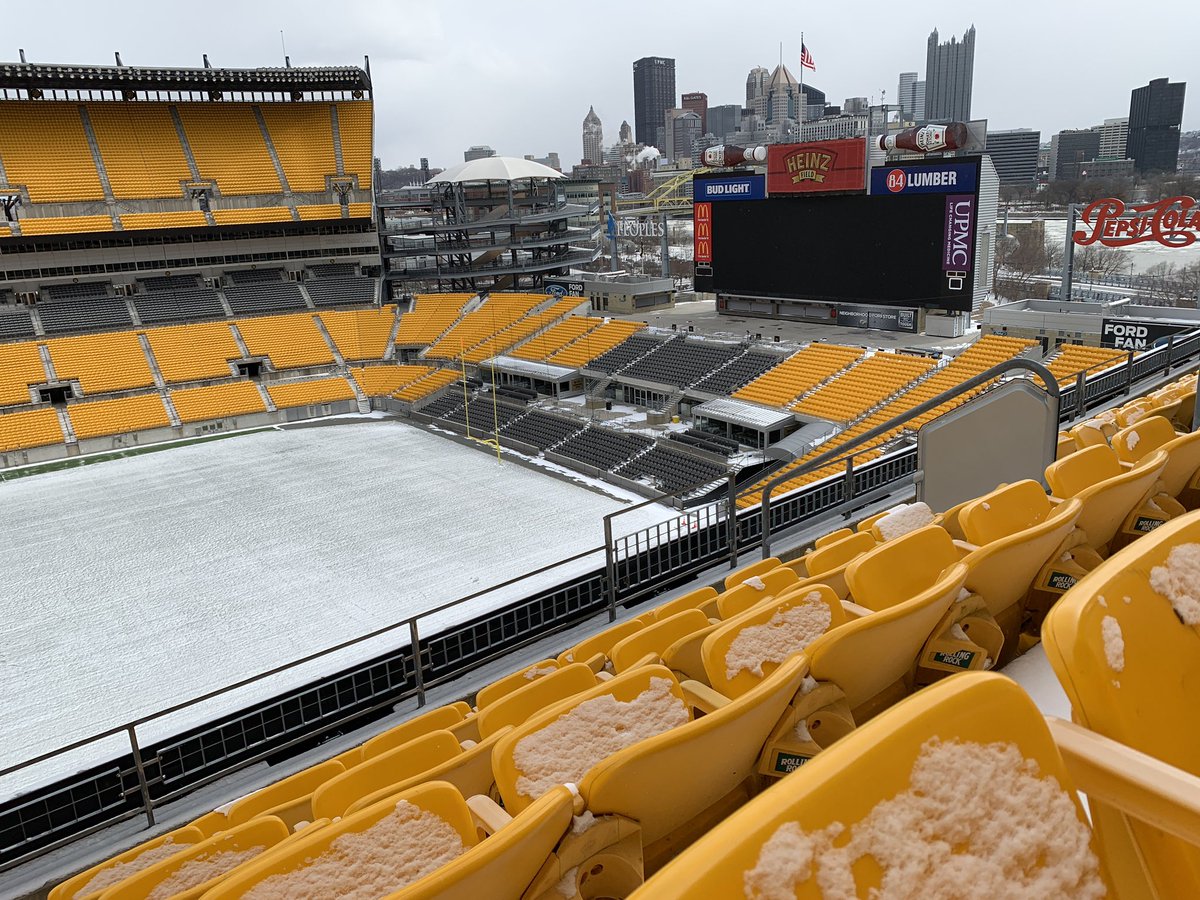 42 best Polarvortex images on Pholder | Bill Burr, Complex and USCPSC