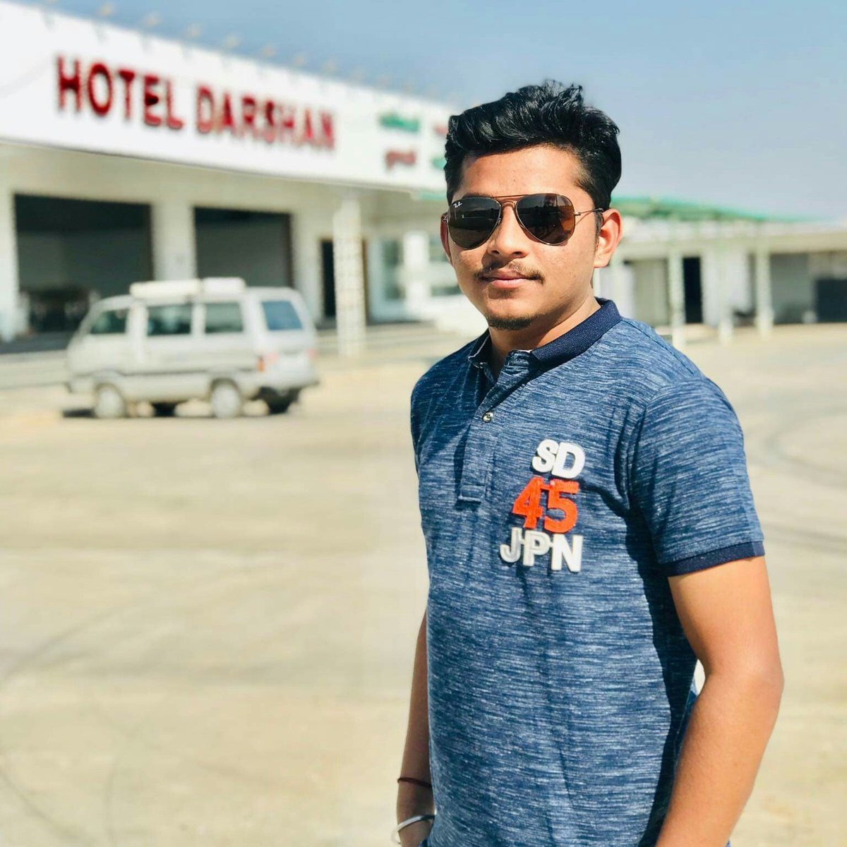 Kavan patel (@kavanptl509) | Twitter