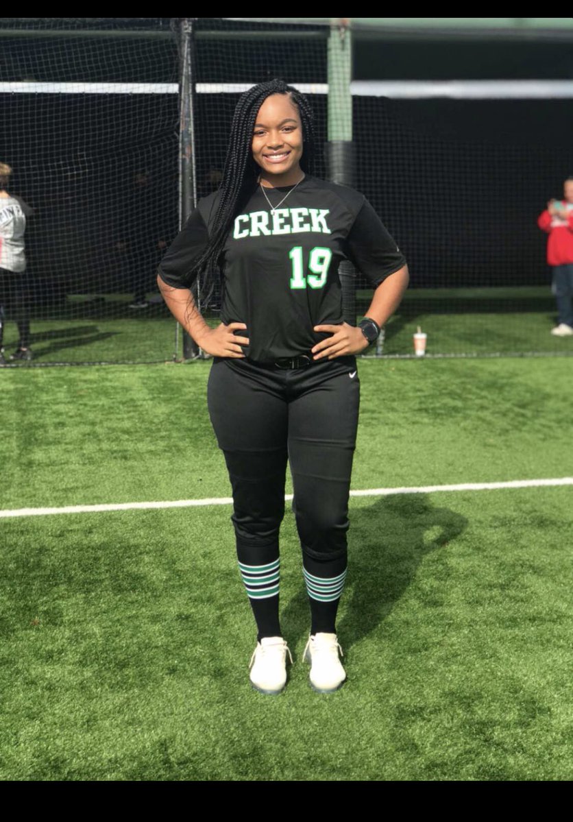 VYPE Houston on Twitter: ".@vypefilms Houston Public School Softball Preseason Player of the ...