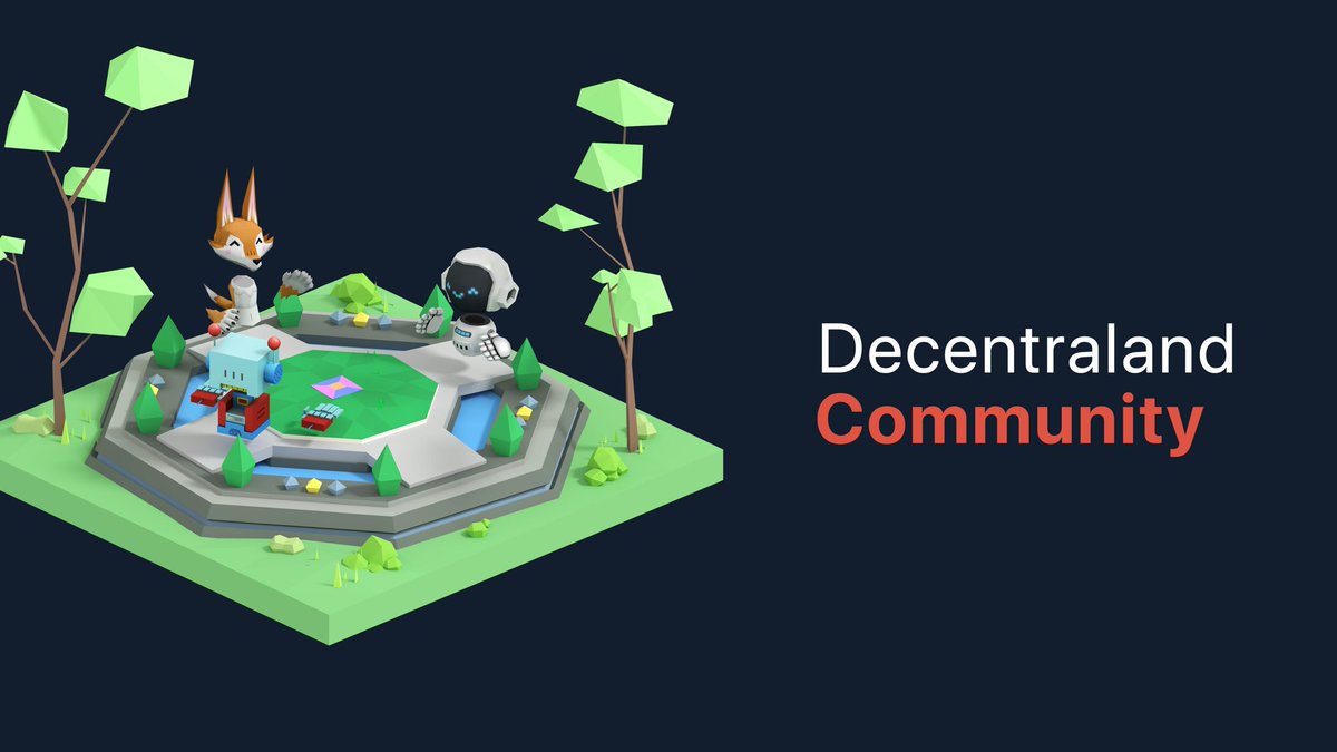 Decentraland (MANA) Price, Charts, Market Cap, Overview | $0.042994