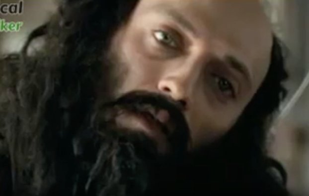 Yatin Karyekar Shanti