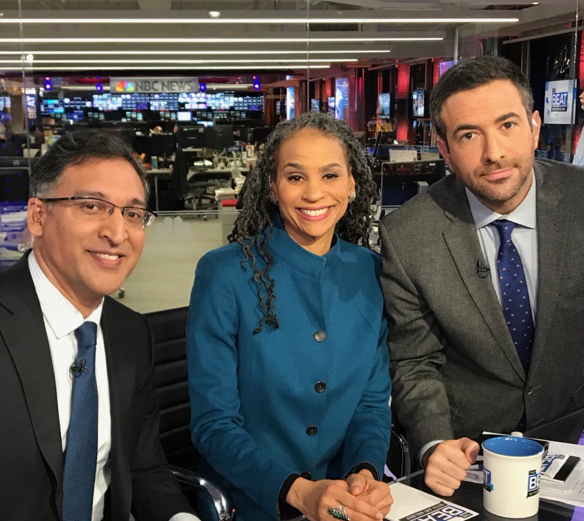 88 Best Twitter Nightly Images On Pholder Nightly Nightlyshow And