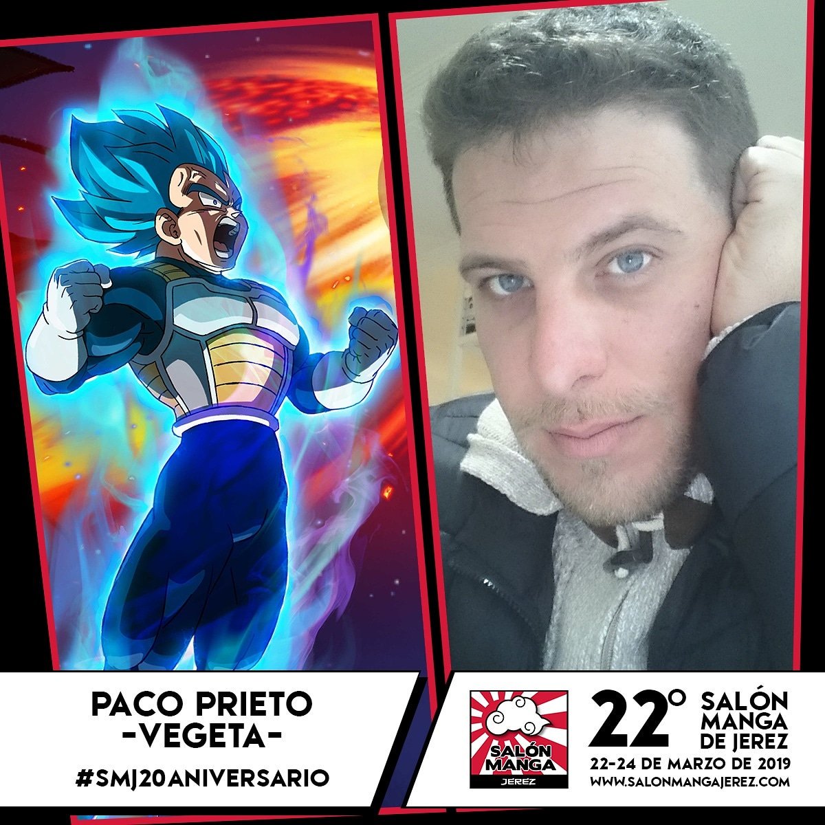 Dinaric/Dinarid Examples - Page 131