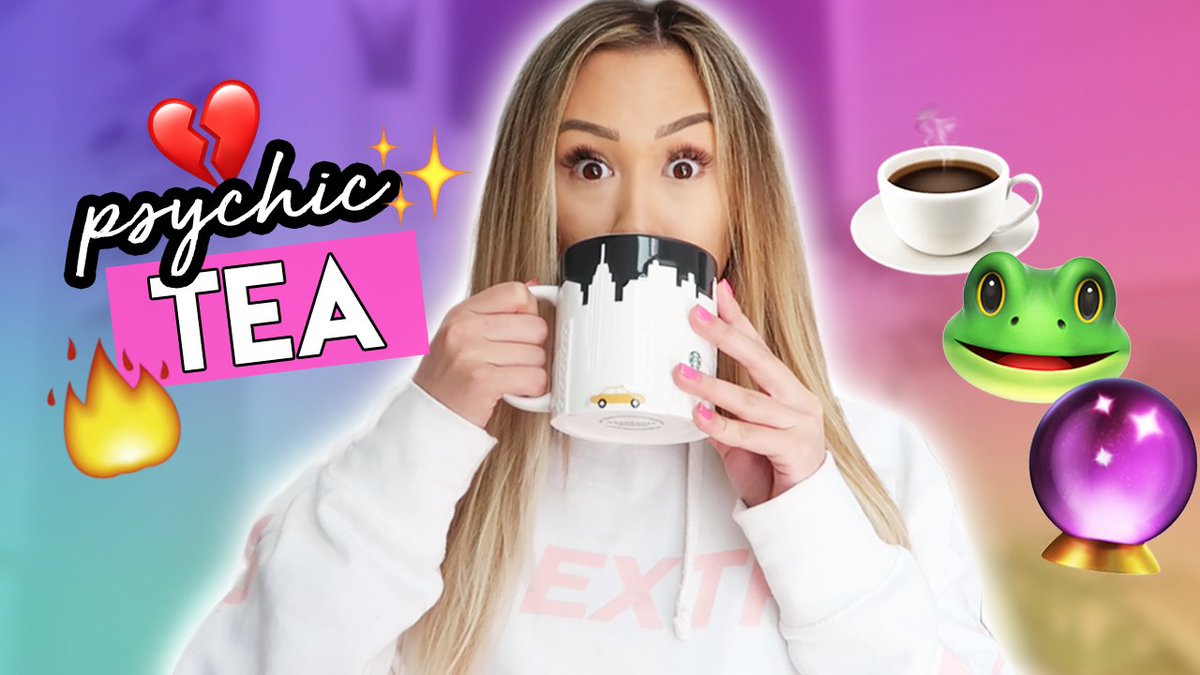 116 best Twitter u/laurdiy images on Pholder | the stages of acquiring ...