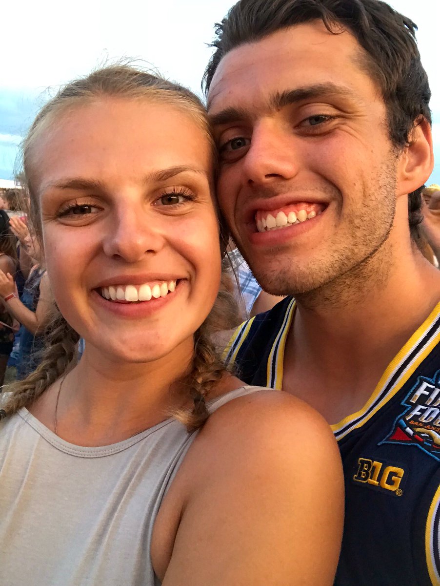 Angie Wheeler's Instagram, Twitter & Facebook on IDCrawl