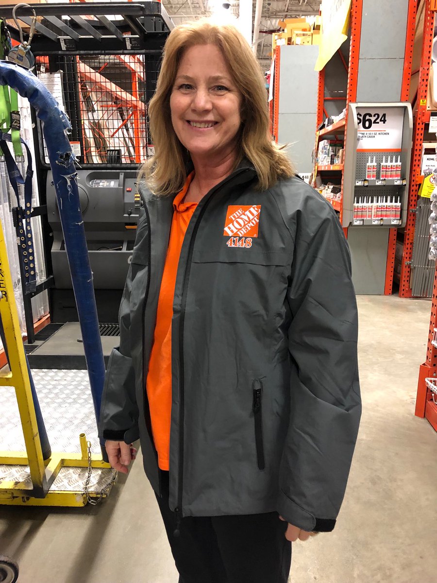 Cory Thomas (@Cory_Thomas36) | Twitter