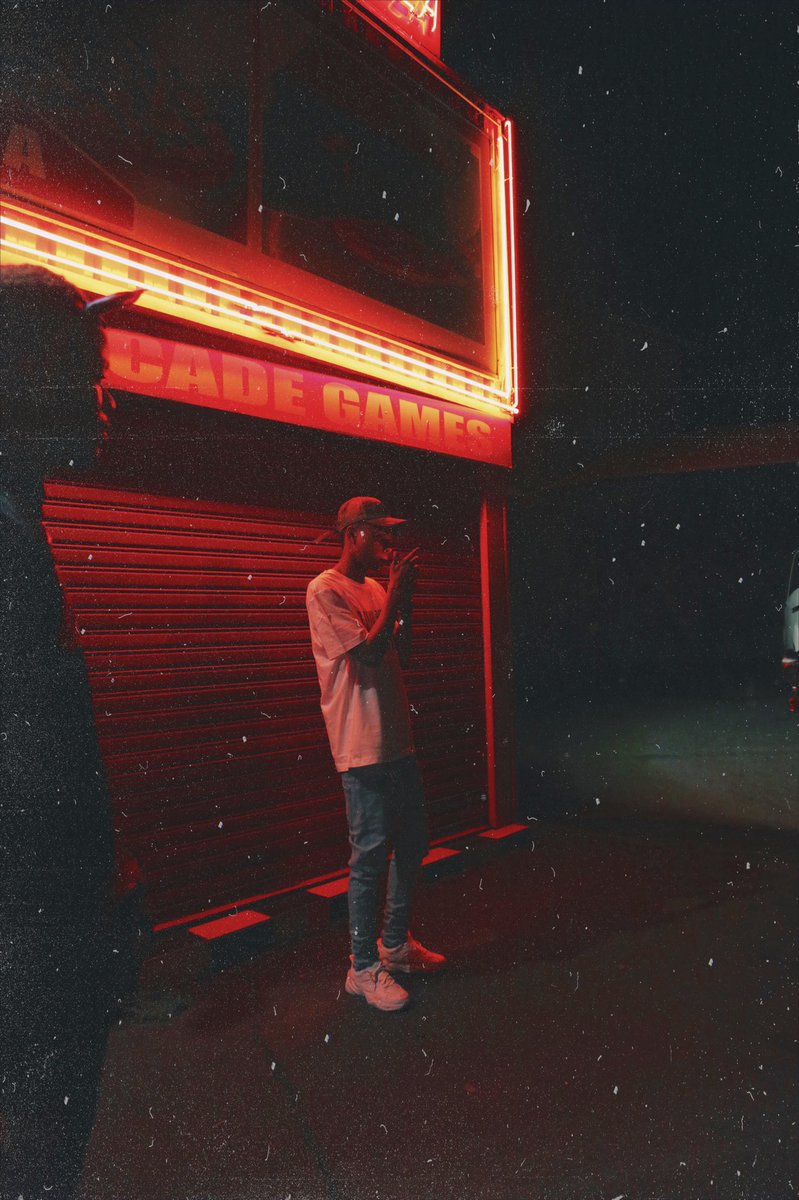 157 best Twitter u/reece_youngking images on Pholder | THE REECE EFFECT ...