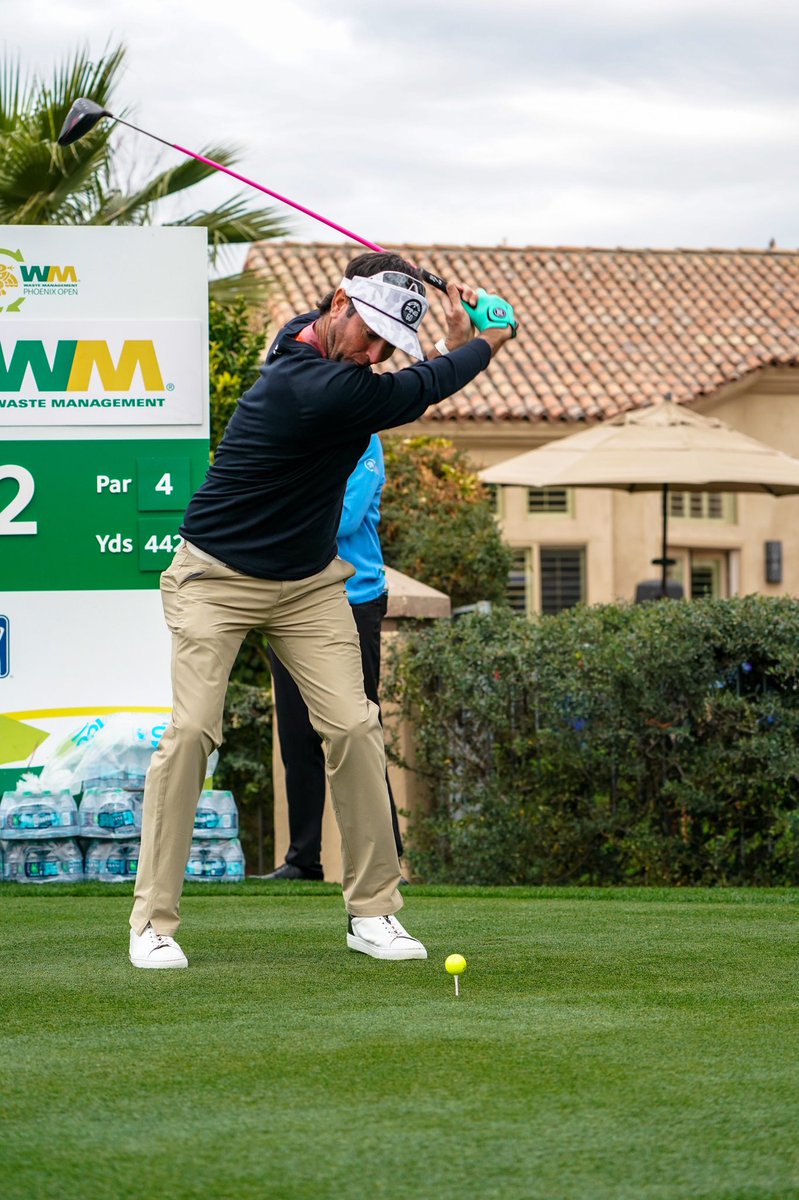 317 best Titleist images on Pholder | Golf, Seinfeld and DWMP