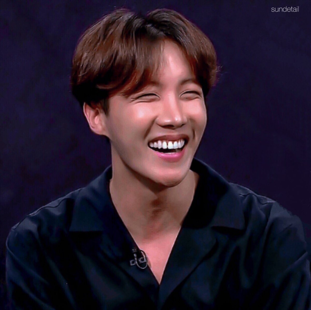 HOPE SMILE | Hoseok, Bts j hope, Jung hoseok