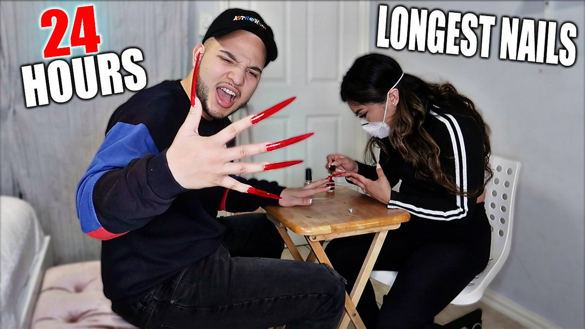 Jade Bito (@BitoJade) | Twitter