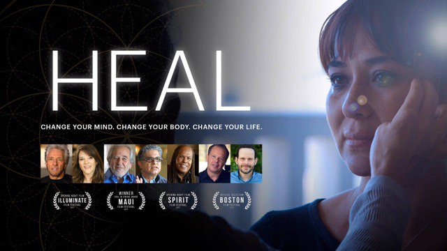 Top 5 Inspired Knowledgeable Life changing movies – Technology Gyan