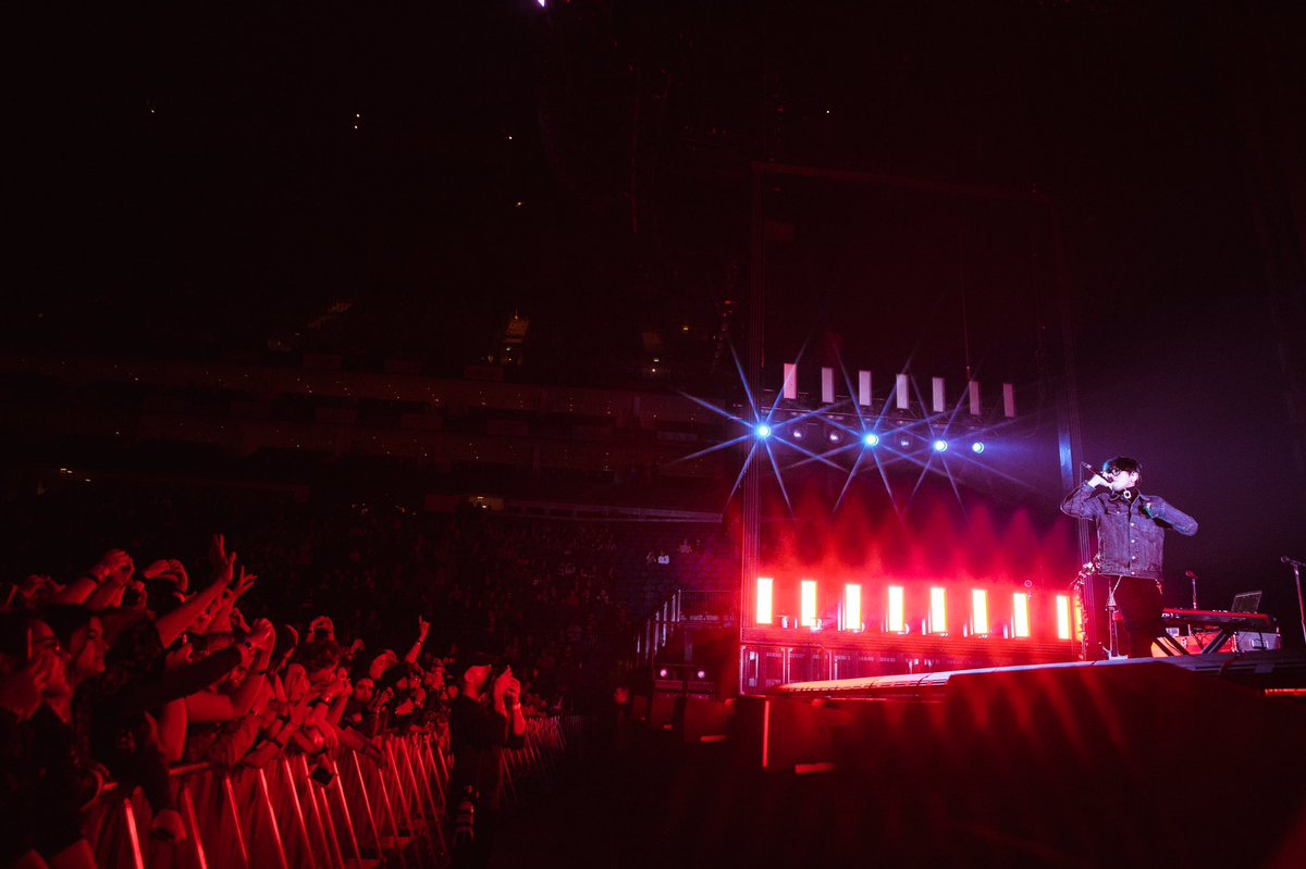 118 best O2 Arena images on Pholder | London, Arcticmonkeys and Casual UK