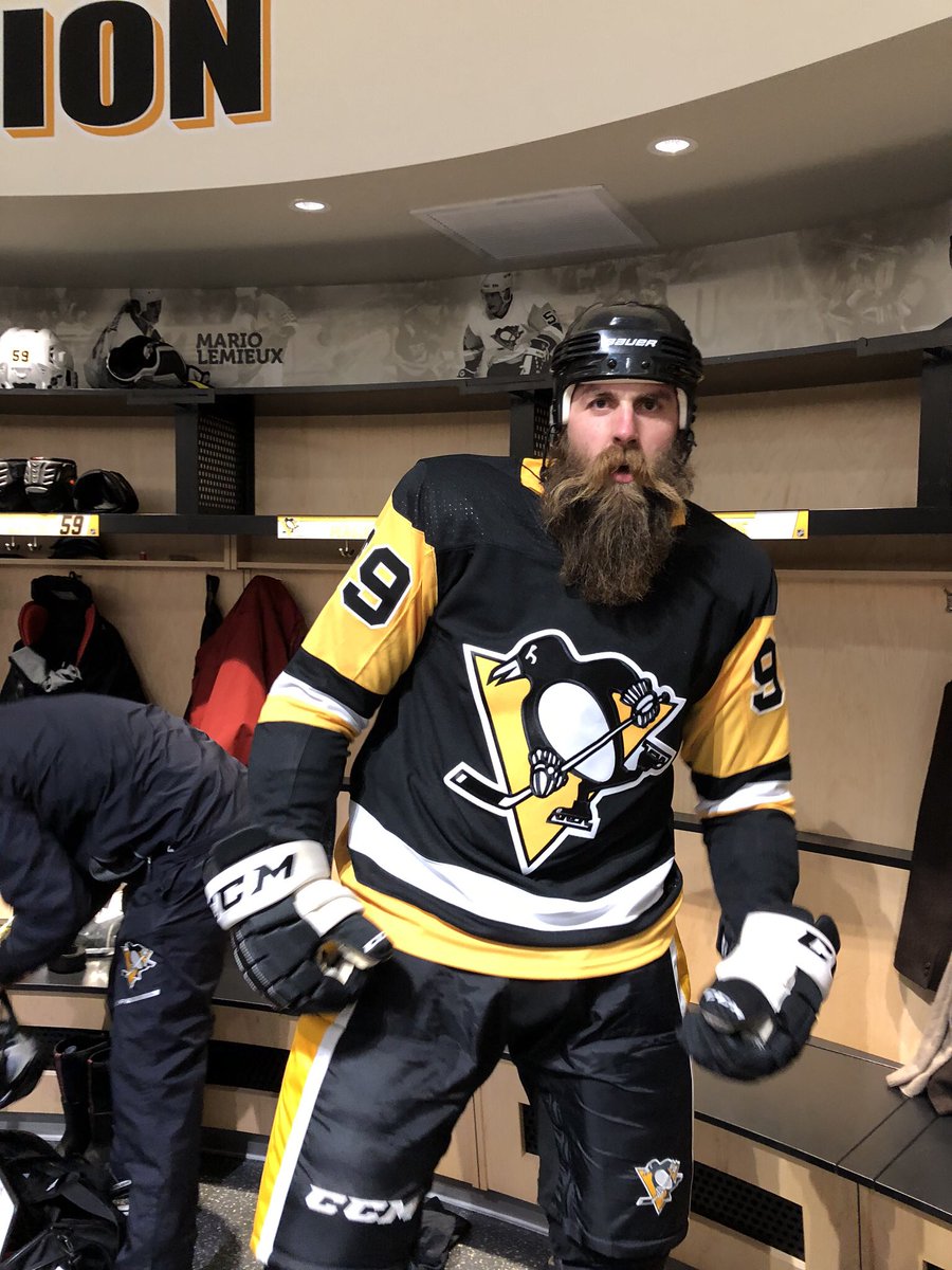 84 best Letsgopens images on Pholder | Penguins, Emalkin71geno and ...