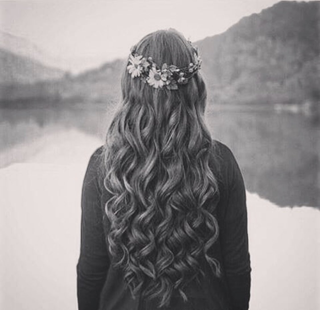 218 best Twitter @rima_talal images on Pholder | الظاهر يتناقشوا على ...