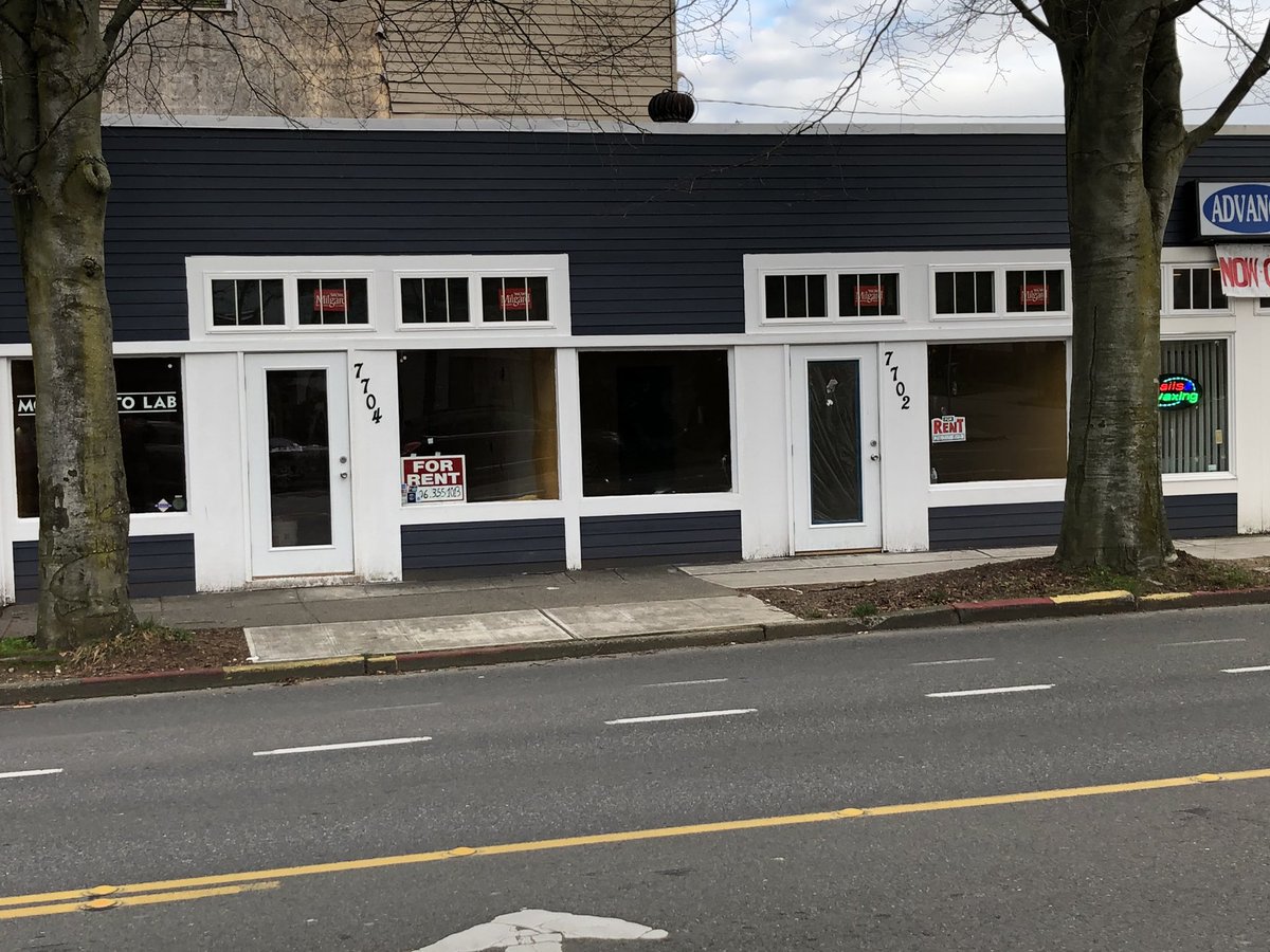 draftpunk (@draftpunk10) | Twitter