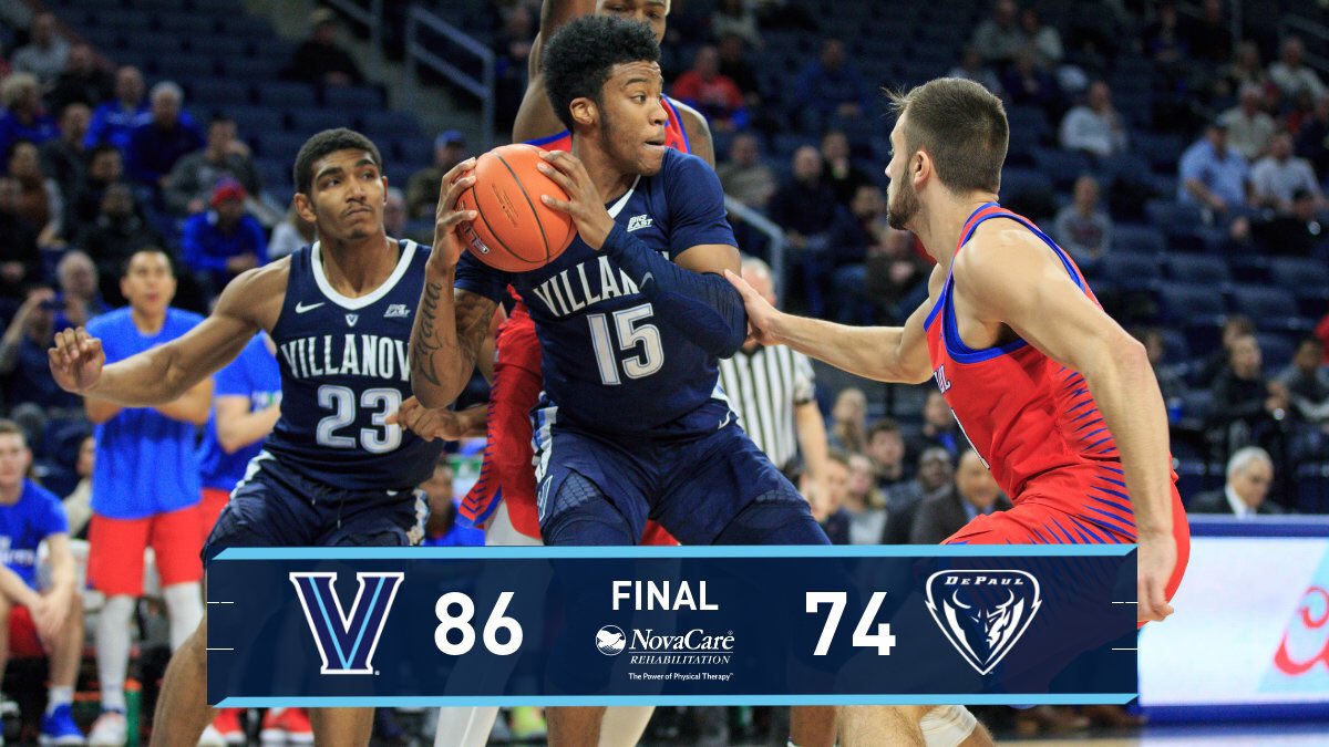 2099 best Cats Win images on Pholder | Nova MBB, Cats and K State MBB