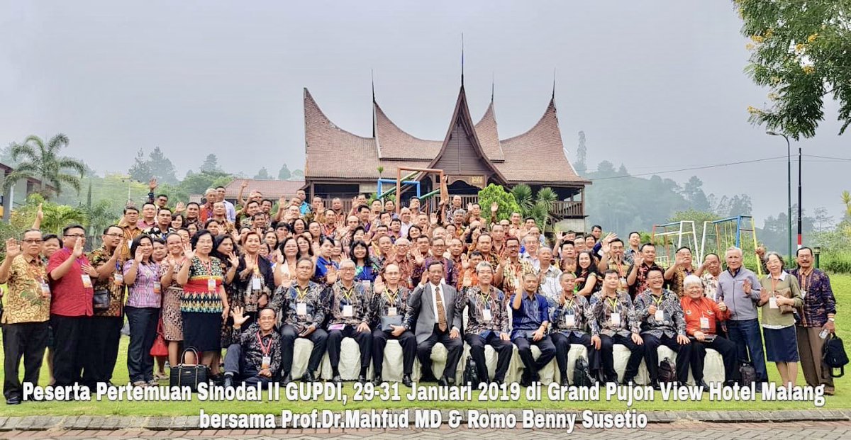 Simon Simarmata (@SimarmataSimon) | Twitter