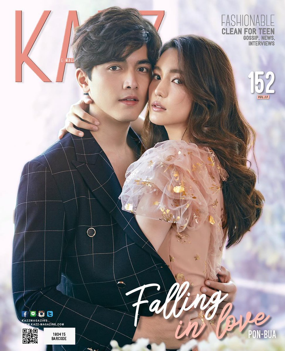 Thanipa (@Thanipa6) | Twitter