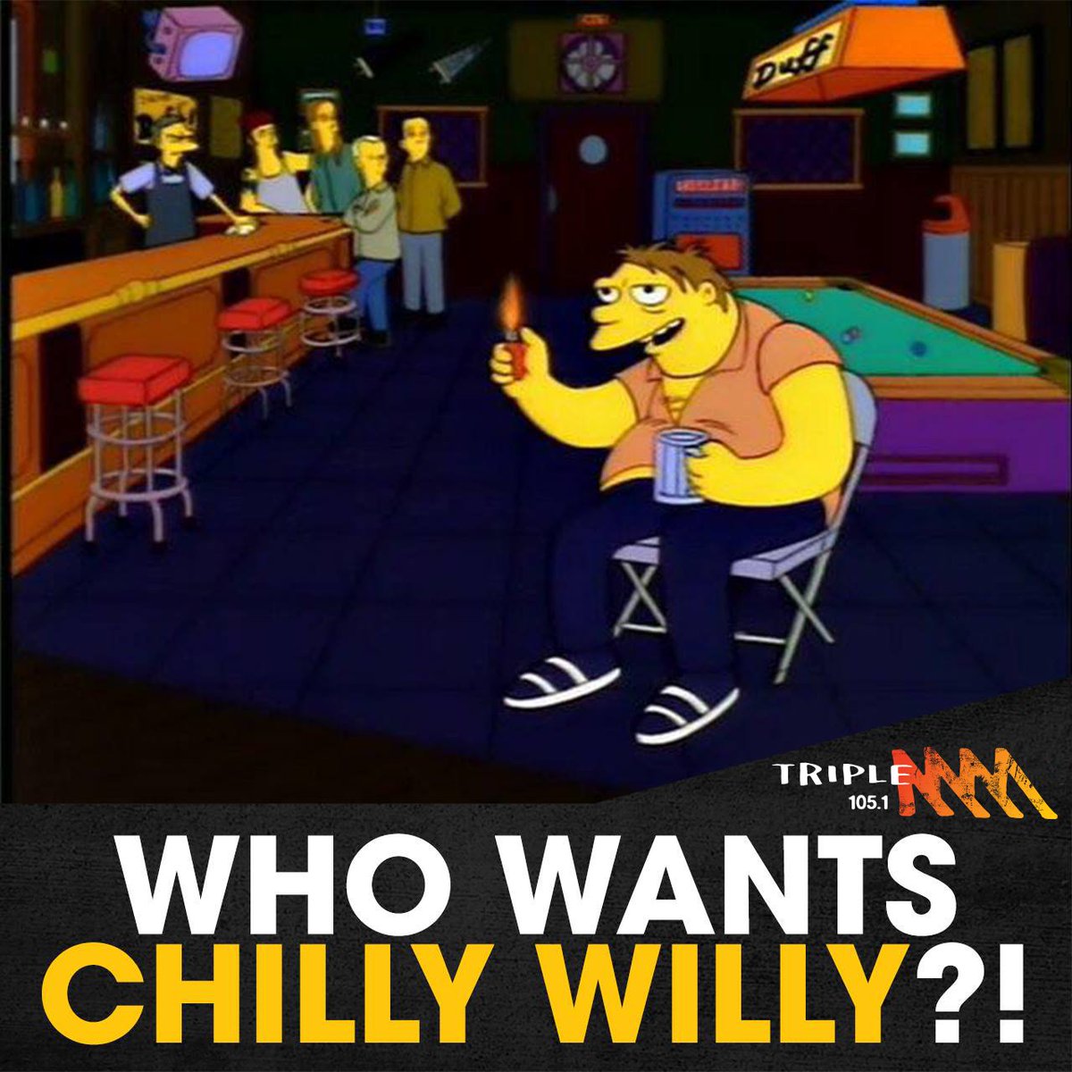 Missing #outlander? beat the droughtlander with these hilarious memes ...