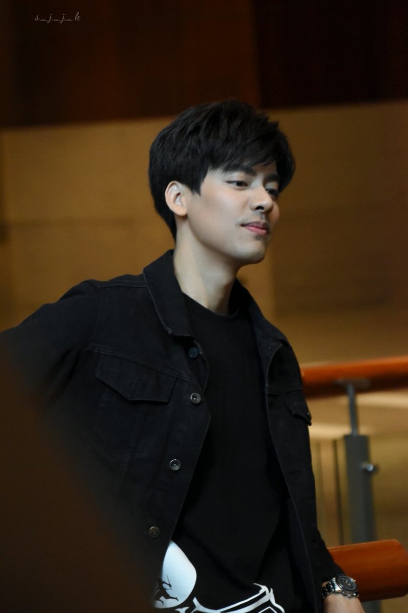 thinzar lwin (@thinzarlwin13) | Twitter