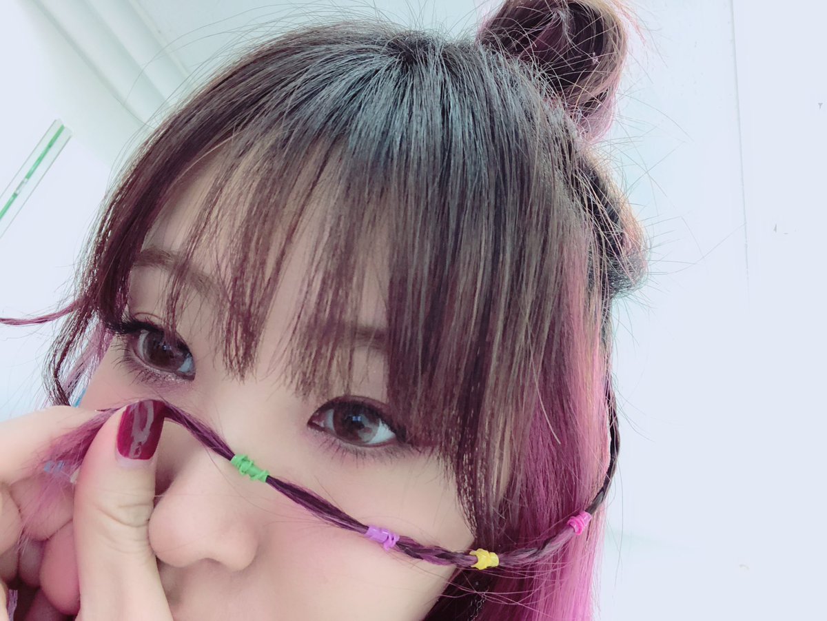 285 best Twitter u/lisa_olive images on Pholder | 朝から撮影してる📸💤