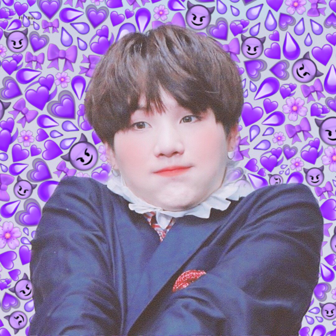 도담☁ (@I_puple_BTS) | Twitter 도담☁ (@I_puple_BTS) | Twitter