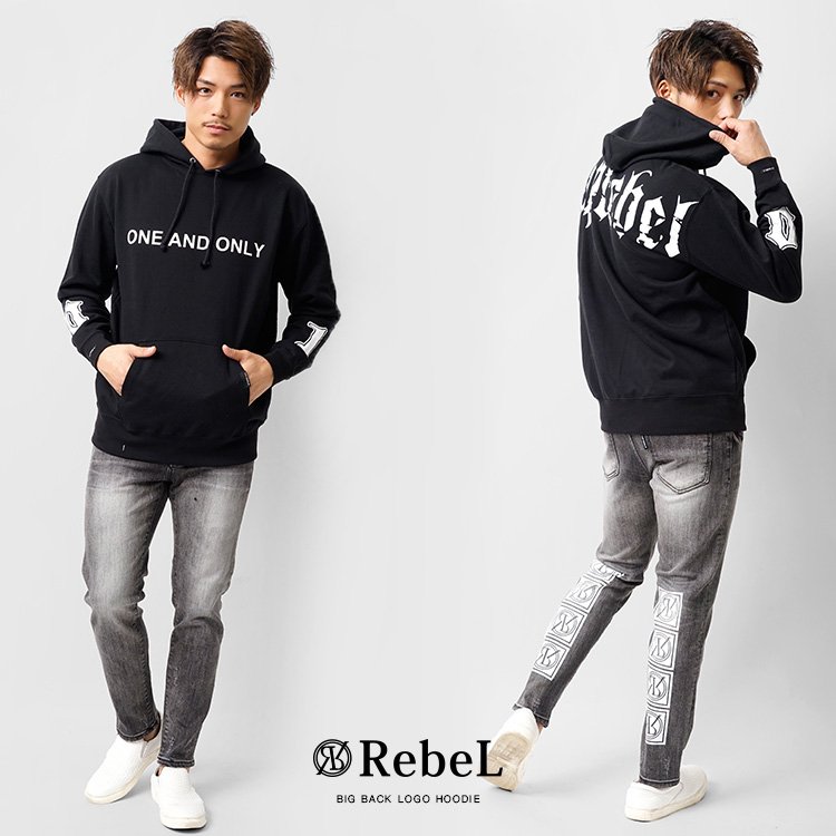 49％割引S店舗良い Top RebeL セットアップ 44サイズ セットアップ スーツS-OTA.ON.ARENA.NE.JP