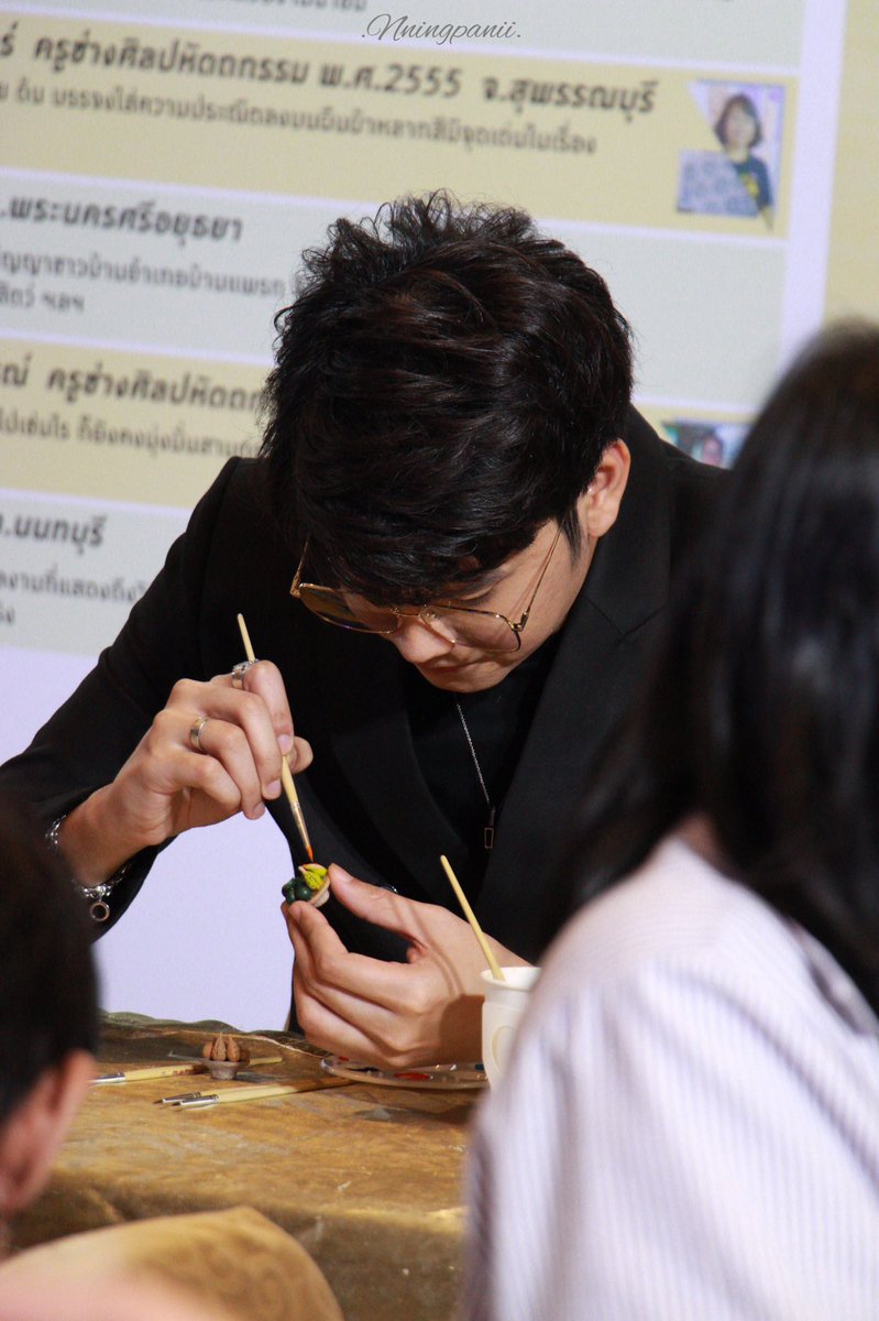 PING🌟 (@Pingping_jira) | Twitter