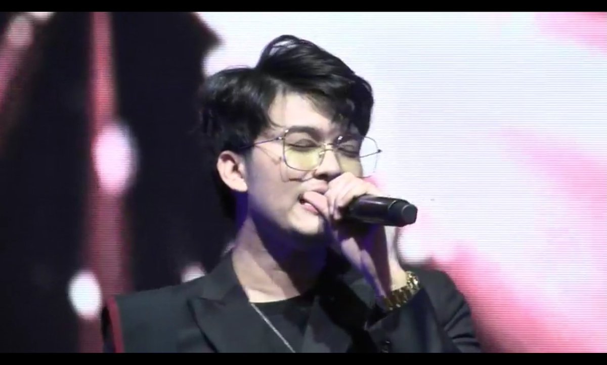 PING🌟 (@Pingping_jira) | Twitter