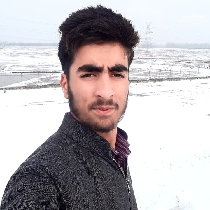 ZuBair BasHir (@88_bashir) | Twitter