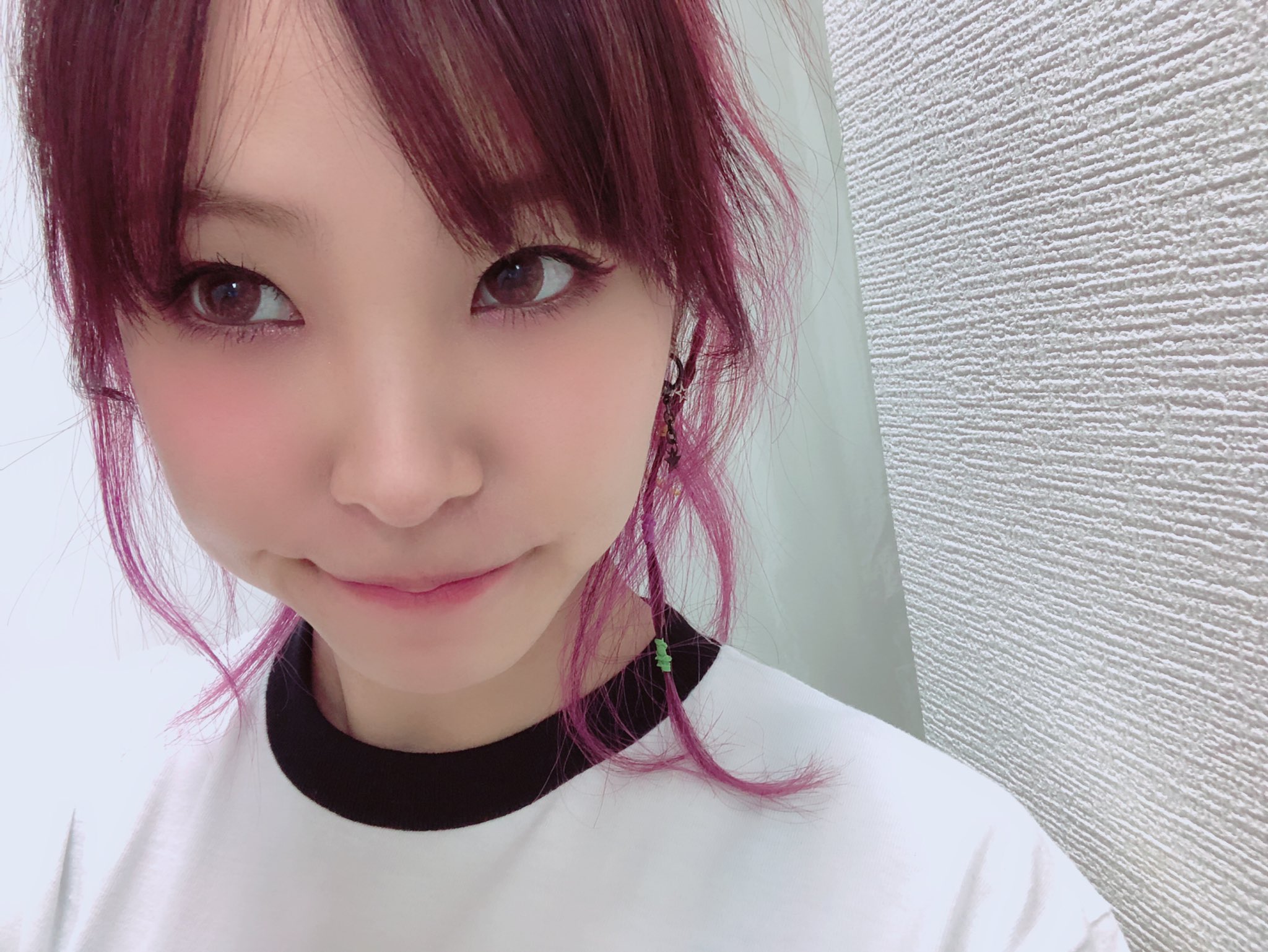 Lisa On Twitter 体操着じゃないよ…