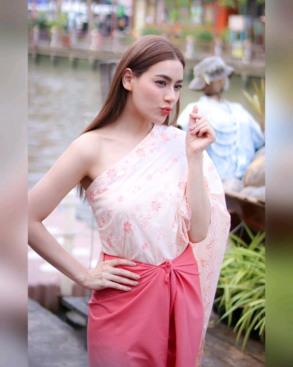 PJ biw (@pj_biw) | Twitter