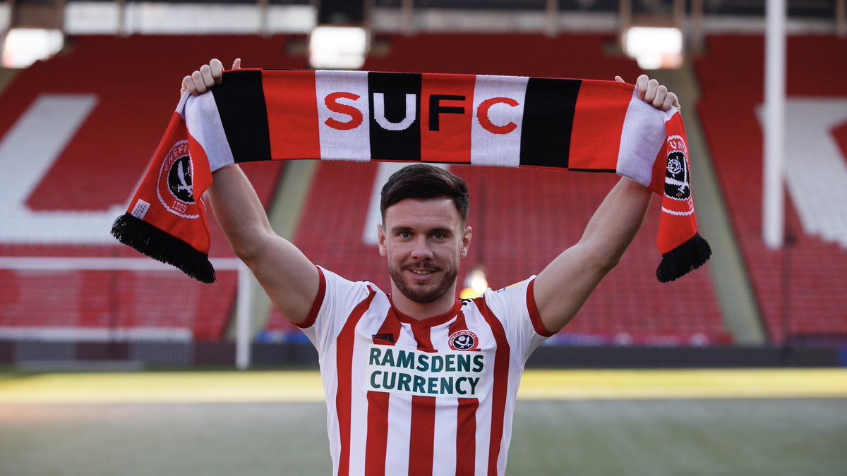 100 best Sufc images on Pholder | SUFC Tweets, Official BRFC and Harry ...