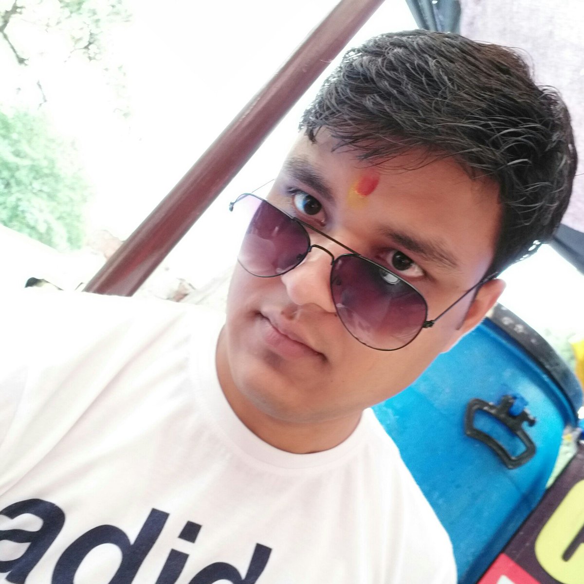 Rakesh Chandra Joshi (@RakeshCJoshi) | Twitter