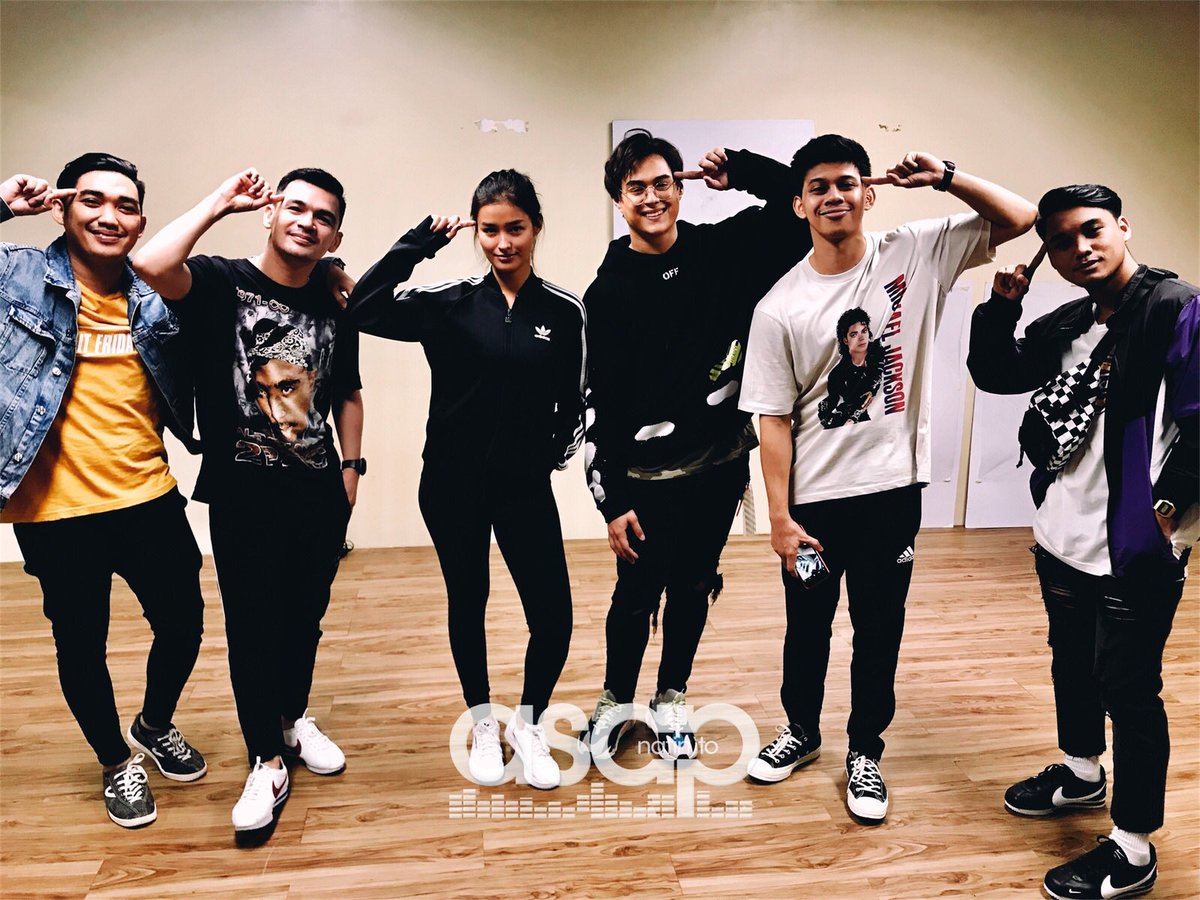 126 best Handa images on Pholder | Philippines, Sweden and Casual PH