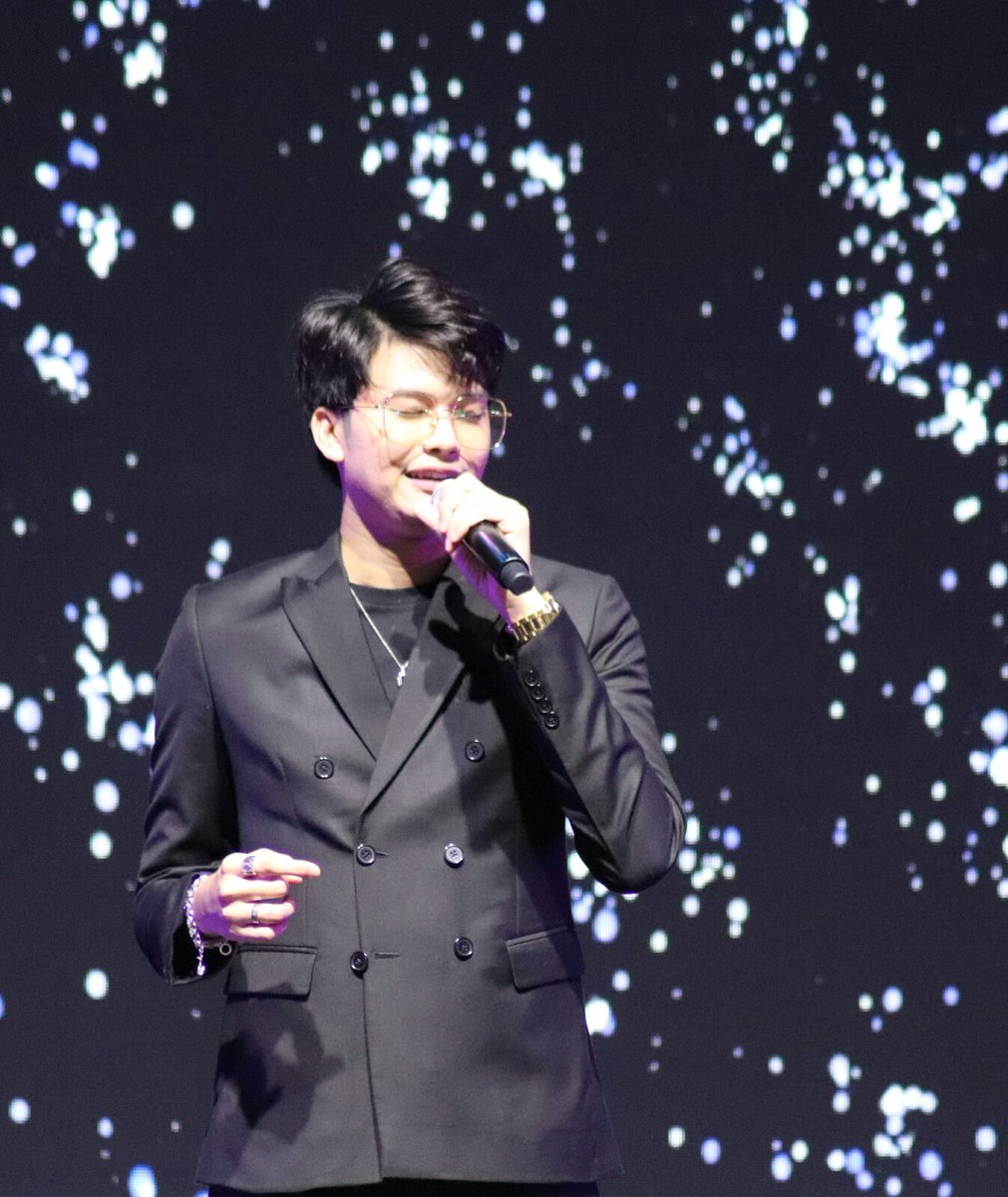 PING🌟 (@Pingping_jira) | Twitter