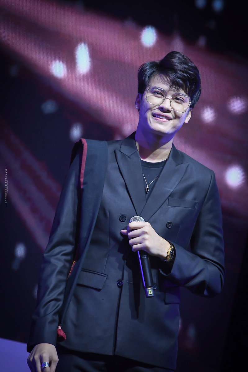 PING🌟 (@Pingping_jira) | Twitter