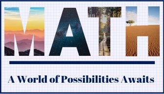 Yorkmath (@yorkmath) | Twitter