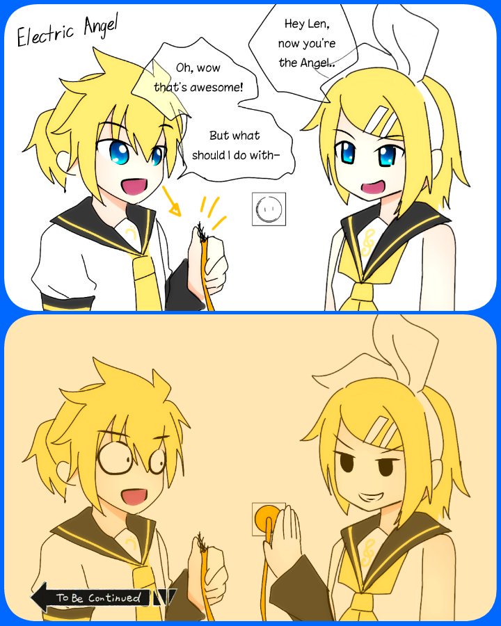 「And.. I draw another one She is NPC in gacha Life, Leafu UwU」Retayu 🍓 ...