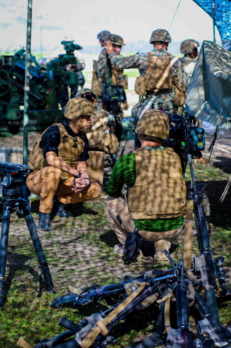 The USMC: Latest news, Breaking headlines and Top stories, photos ...