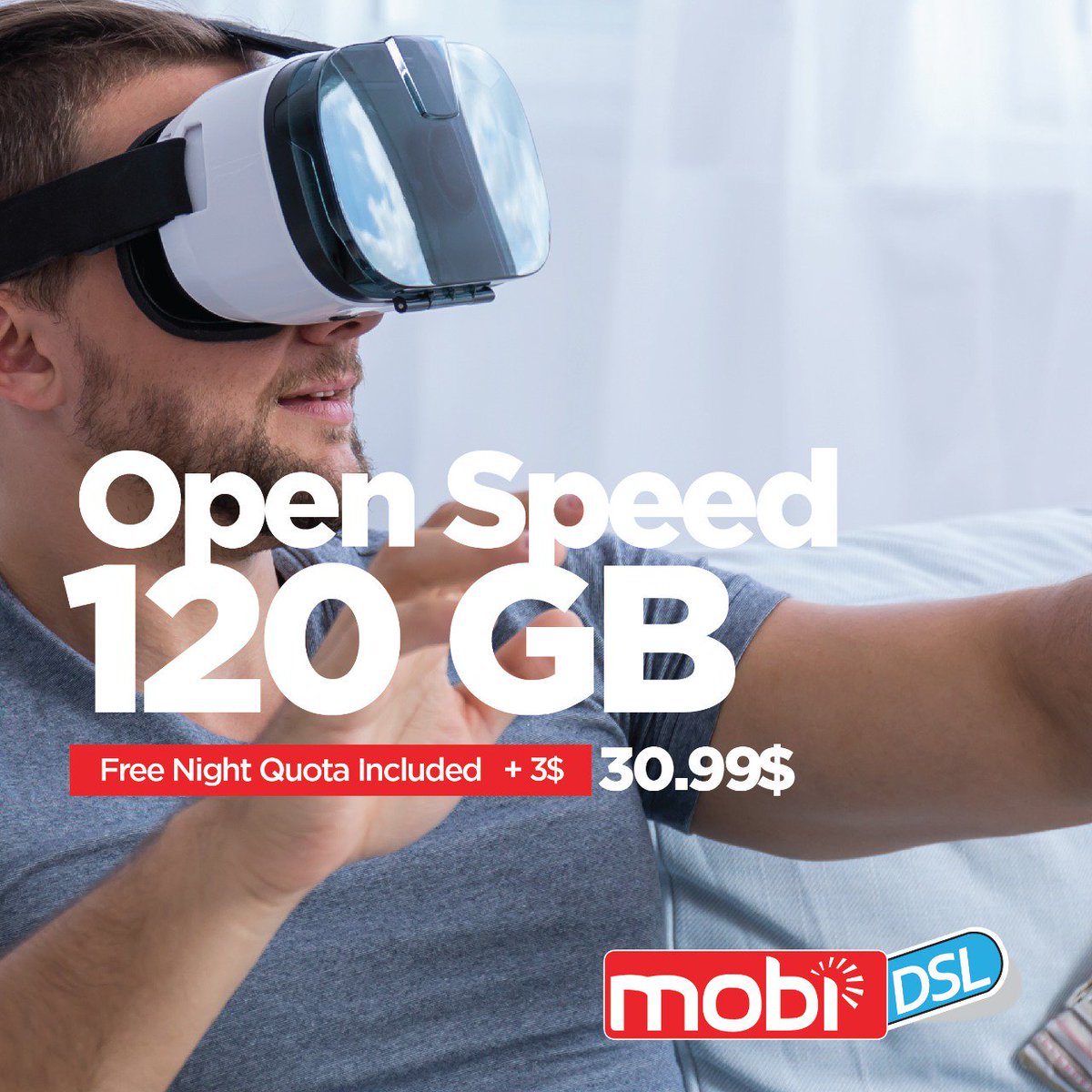 OpenSpeed Hashtag On Twitter openspeed-hashtag-on-twitter