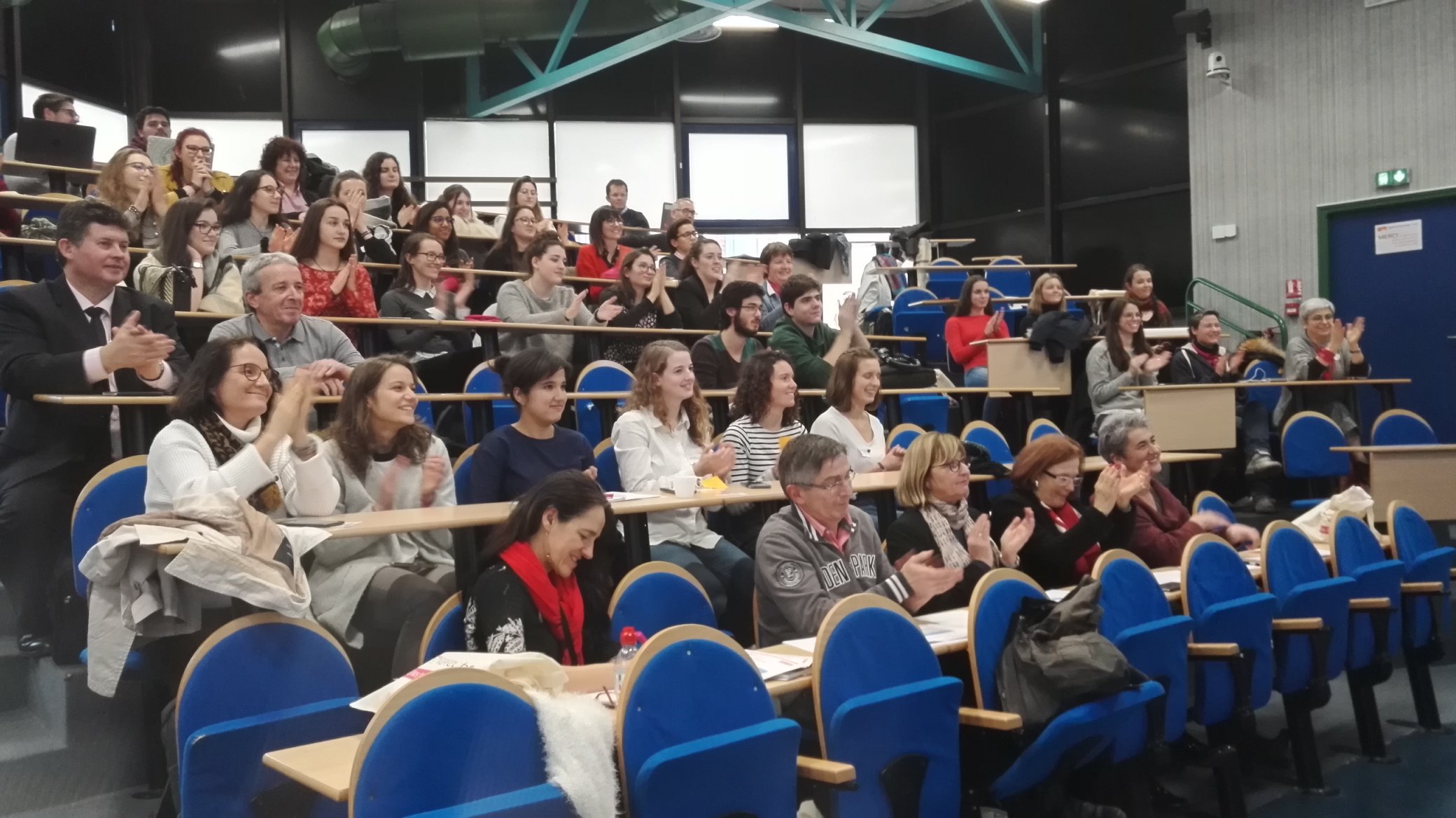 LP Web Lannion (@lpweb_iutlan) / Twitter